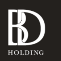 BD holding Batal Design Holding Company