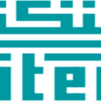 Scientechnic Saudi Company