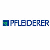 Pfleiderer Middle East