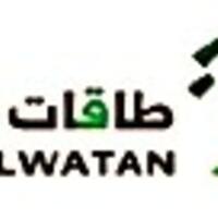 Taqat Al Watan Contracting Est.