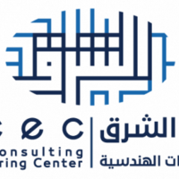 ECEC