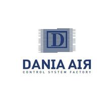 Dania Air Control System Factory