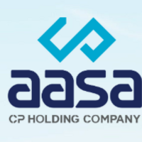 AASA Middle East Contracting Company