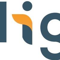 ENLIGHT CONTRACTING COMPANY
