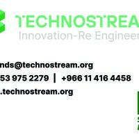 TECHNOSTREAM INDUSTRIES