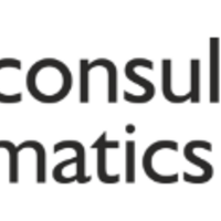 Norconsult Telematics