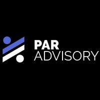 PAR Advisory Project Management LLC