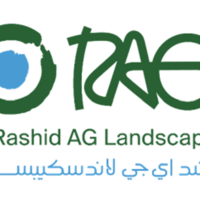 Al Rashid AG Landscapes