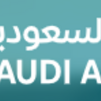Saudi Arabia Railways SAR