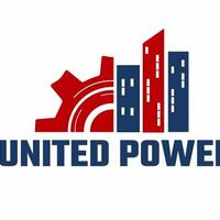 United Power General Contracting