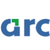 ARC-GLOBAL CONTRACTING COMPANY