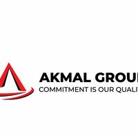 akmal auto spare parts