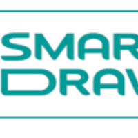 Smart Draw Contracting Co