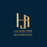 HAJAR DESIGNS