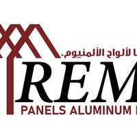 Rema Aluminum Panel Company