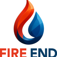Fire End Co.