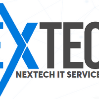 NEXTECH IT SERVICES FZE