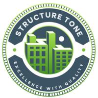 STRUCTURE TONE