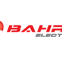 Bahra Advanced Cable Manufacture Co. Ltd.