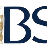 Integrated Building Solutions Company