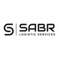 Advanced Al-SABR for operation and maintenance