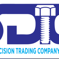 Smart Decision Trading Company SDTC
