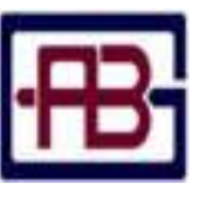 Al-Barakat Golden General Trading & Contracting Co.