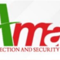 Aman Fire Protection & Security Systems