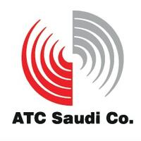 ATC Saudi Co.