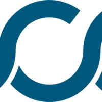CCC
