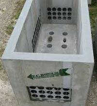 Precast Manhole and Handhole for Telecom - Precast Manhole and Handhole ...