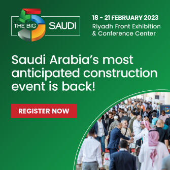 Solb Steel | Project Suppliers