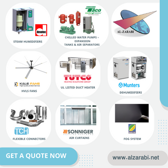 Saveto | Project Suppliers