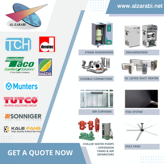 SFTL Saudi Federal Transformer | Project Suppliers